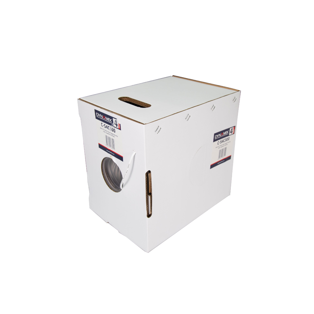 AAP EC-KIT TOUCH W NC - ITPLUS