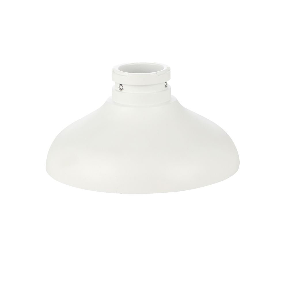 D-Tech DH-PFB220C - ITPLUS