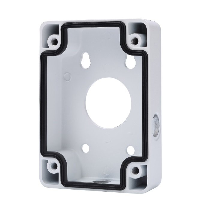 D-Tech DH-SD49425GB-HNR - ITPLUS