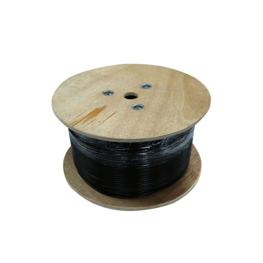 Dynamix C-C6-SLDGEL - ITPLUS