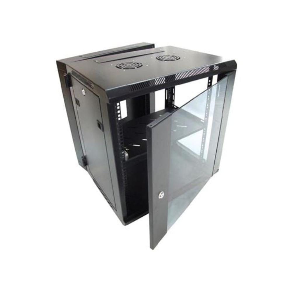 Dynamix RSFDS12 - ITPLUS