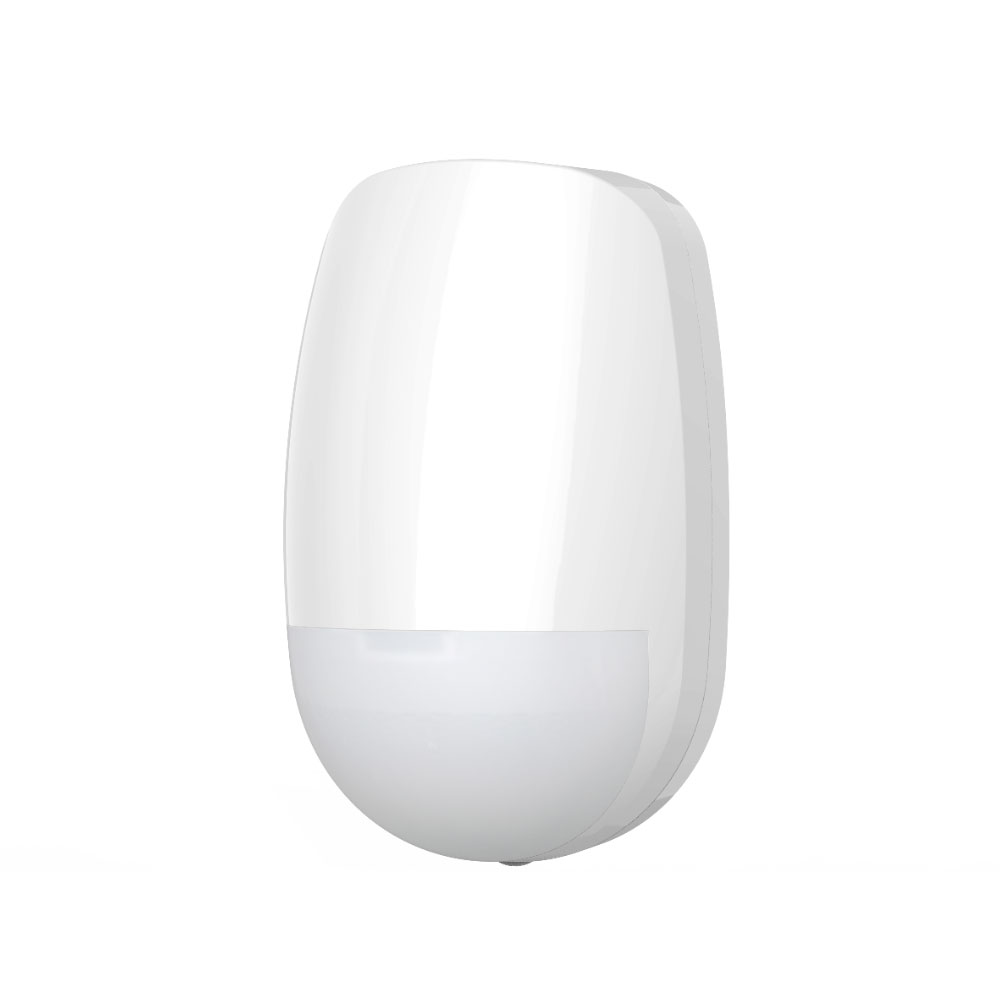 Hikvision AX-Hybrid-Pro-Alarm-KIT-2 - ITPLUS