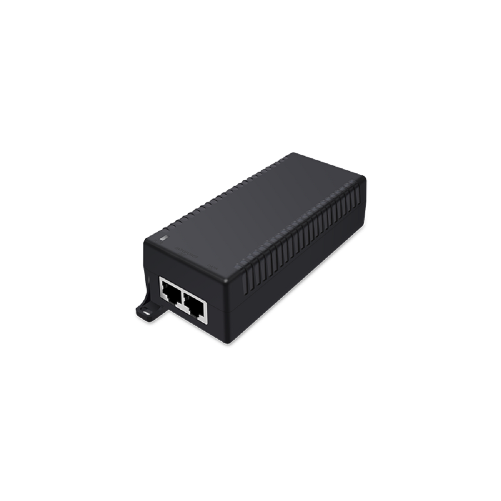 Hikvision DS-3WAP622E-SI - ITPLUS