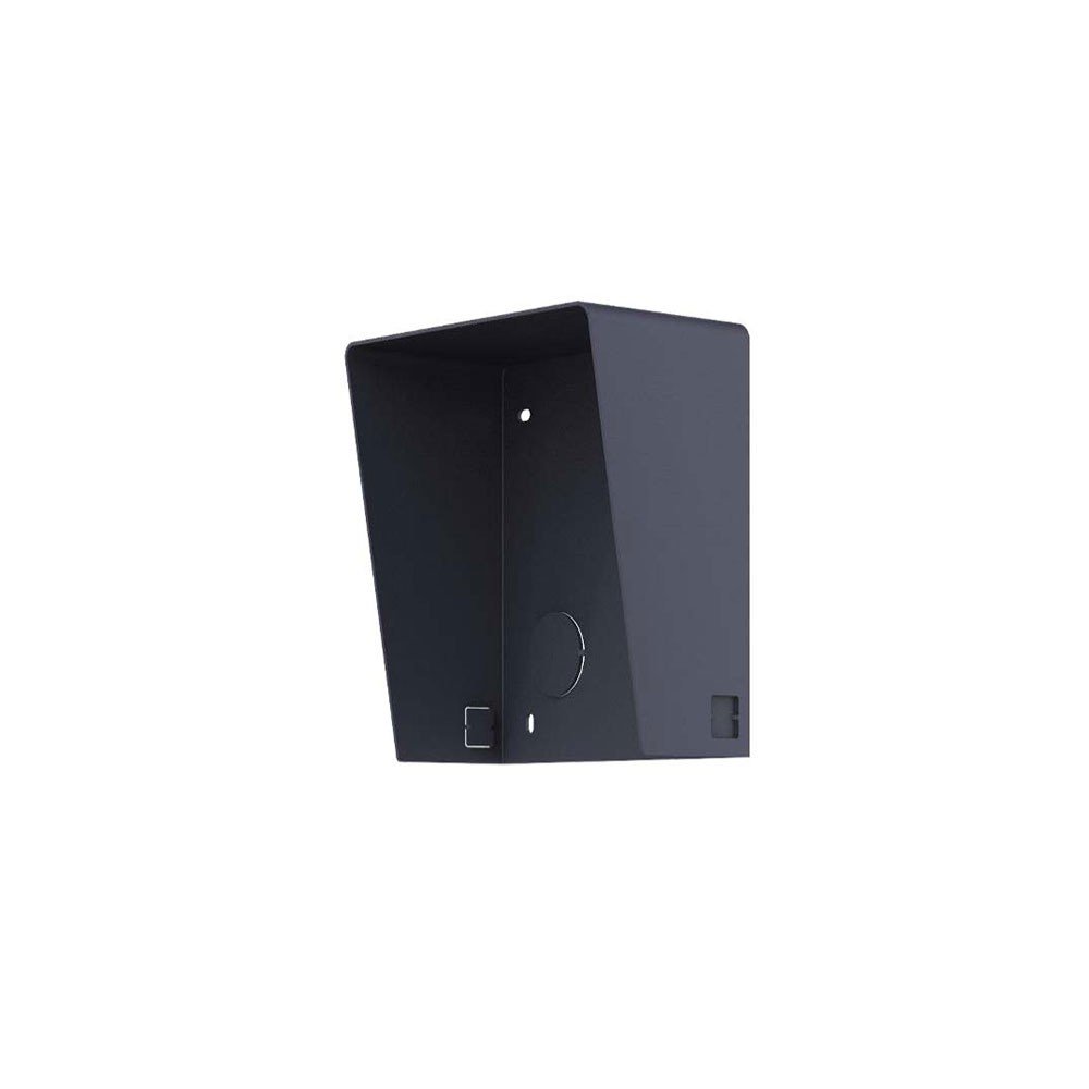 Hikvision DS-KD8003Y-IME2/S - ITPLUS