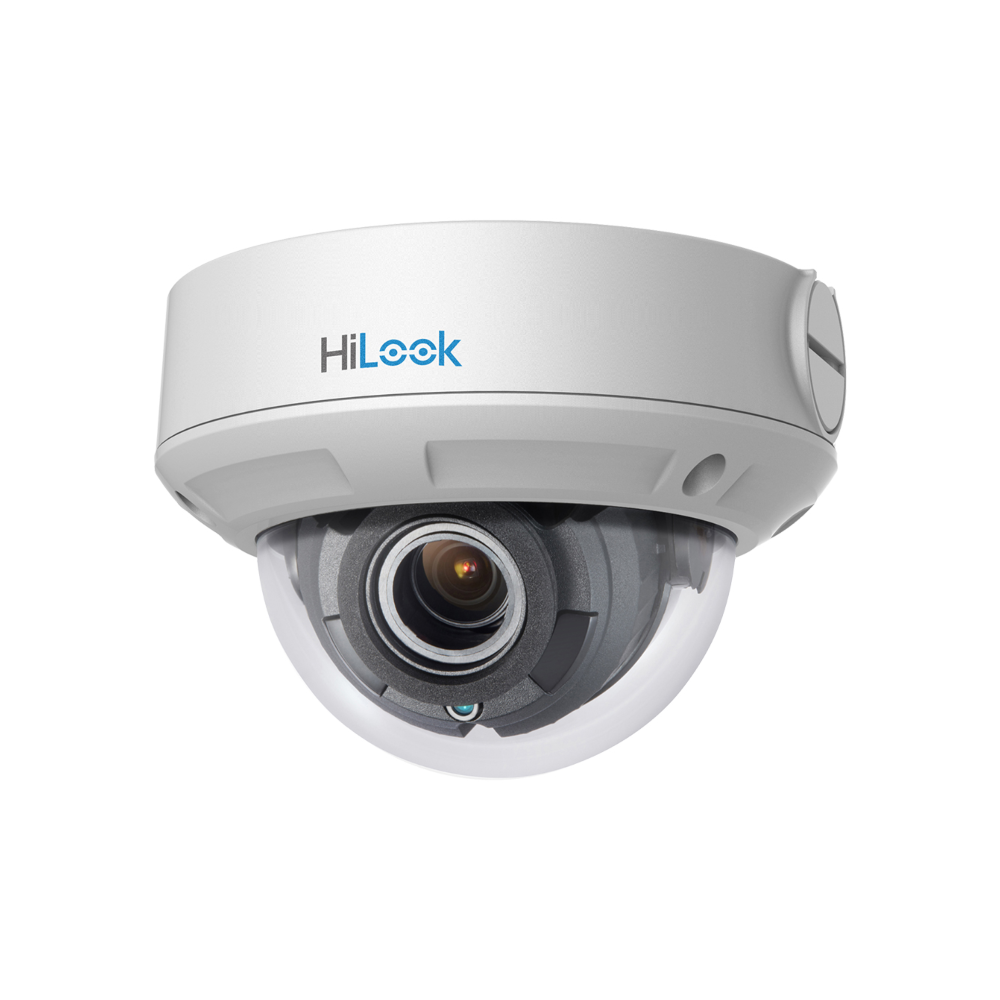 HiLook IPC-D650H-Z - ITPLUS