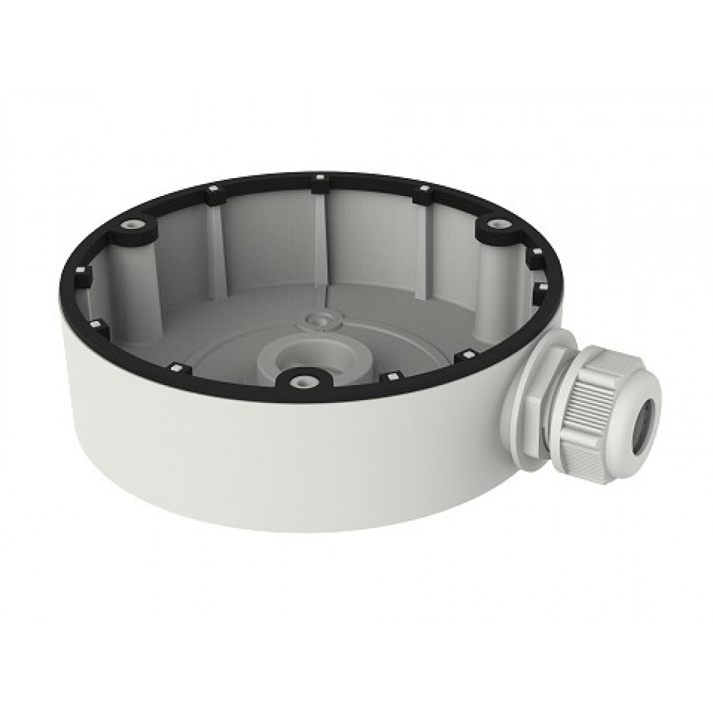 HiLook IPC-T262H-MU-2.8MM - ITPLUS