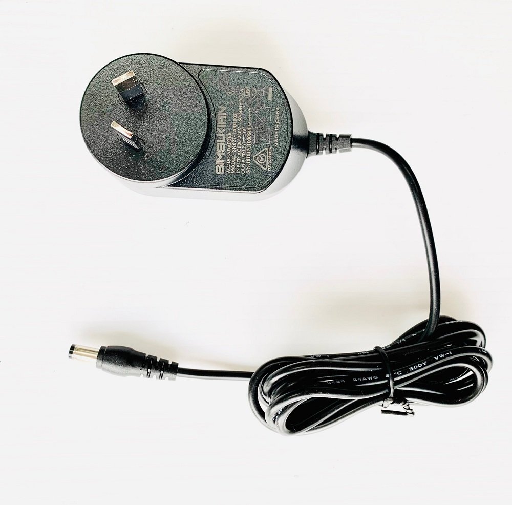 Imou IPC-K42P - ITPLUS Security Technology