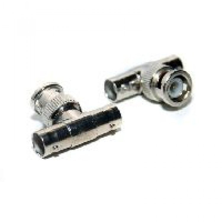 iSecure CC5300 - ITPLUS