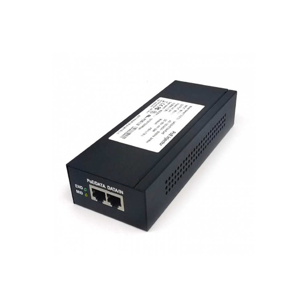 Raysharp RS-CH356M4MJG-HALTF-LFW28PW - ITPLUS