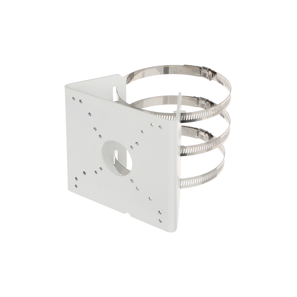 Uniview HC121-TS8CR-Z - ITPLUS