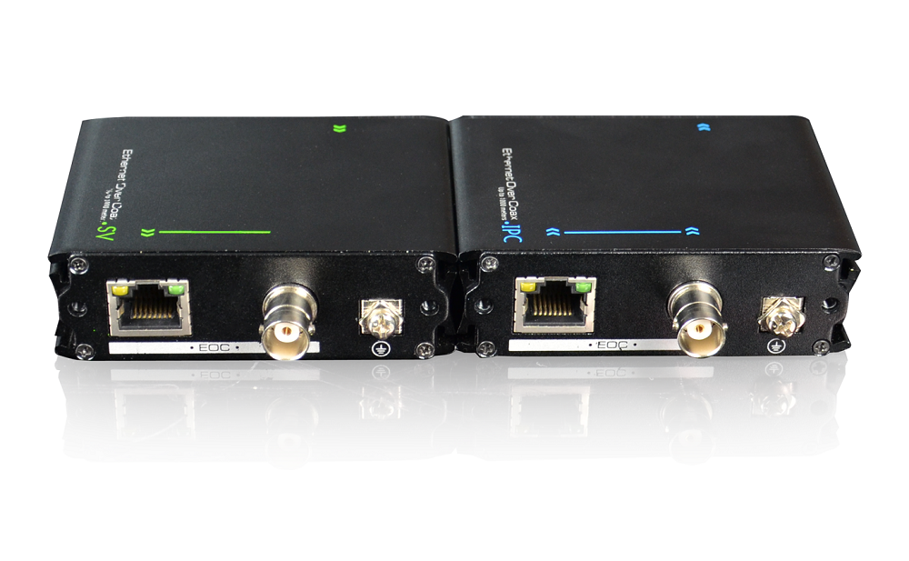 Utepo UTP7301EPOC - ITPLUS