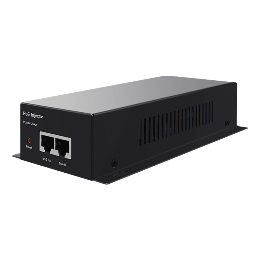 Wi-Tek WI-POE58-BT - ITPLUS