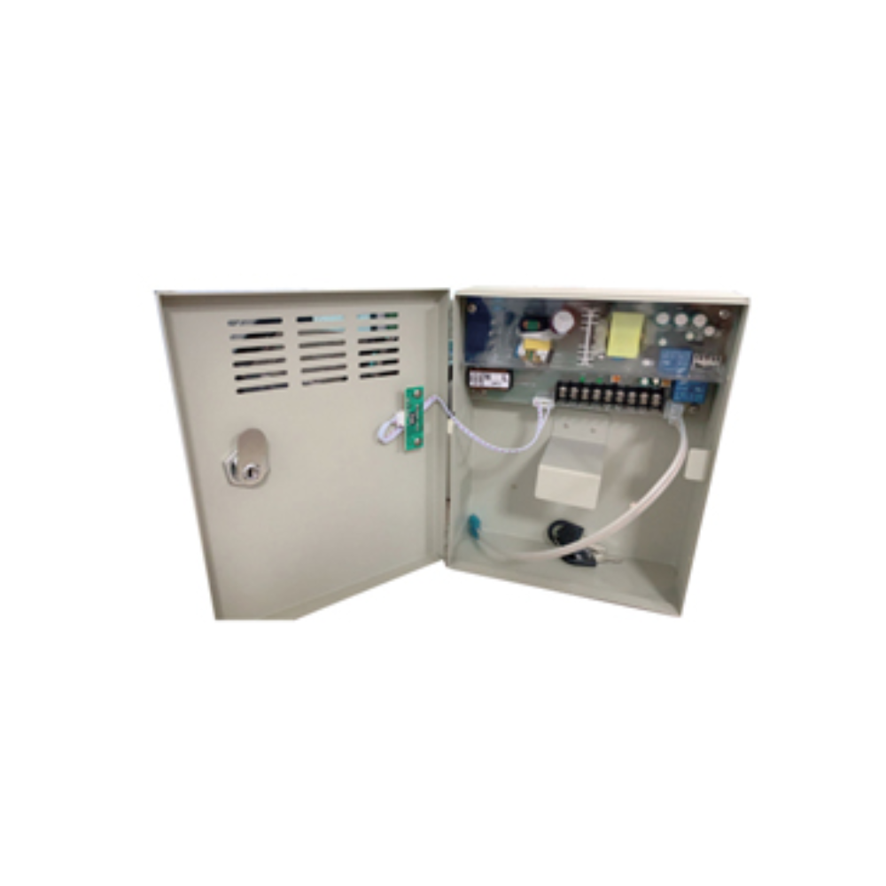 Access Control Accessories - ITPLUS