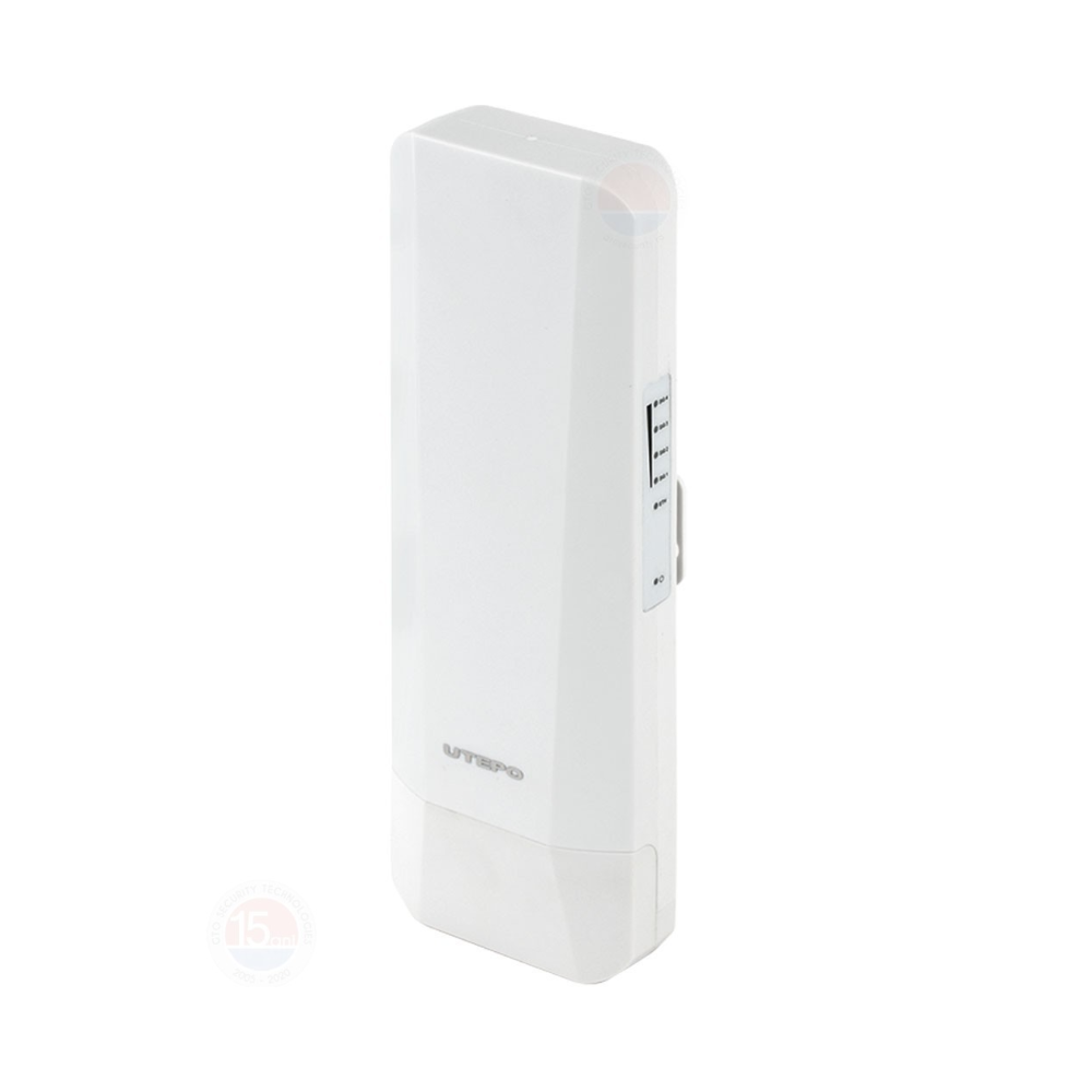 Networking Products - ITPLUS