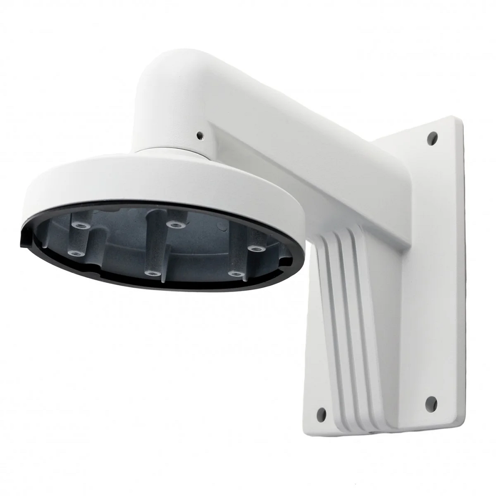 Hikvision DS-2CD2367G2P-LSU/SL - ITPLUS