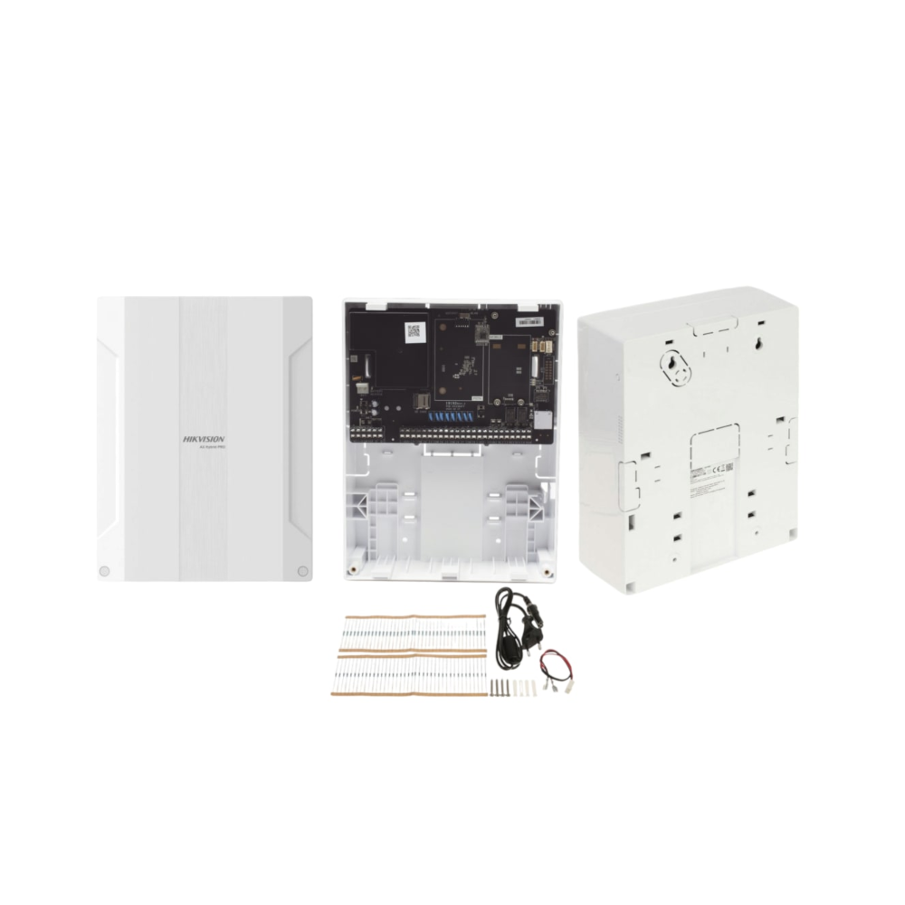 Hikvision DS-PHA64-LP - ITPLUS