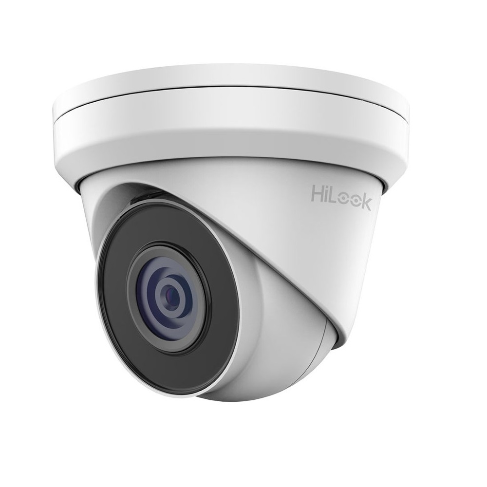 IP Turret Cameras - Page 2 of 2 - ITPLUS