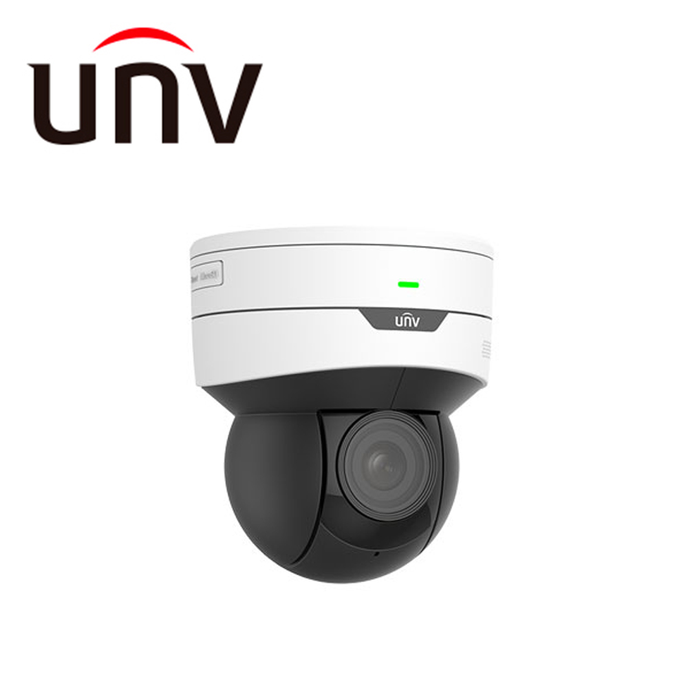 Uniview IPC6415SR-X5UPW-VG - ITPLUS