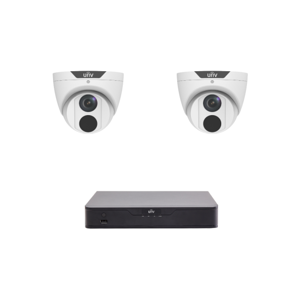 Uniview UNV6MPIPKIT1-L - ITPLUS