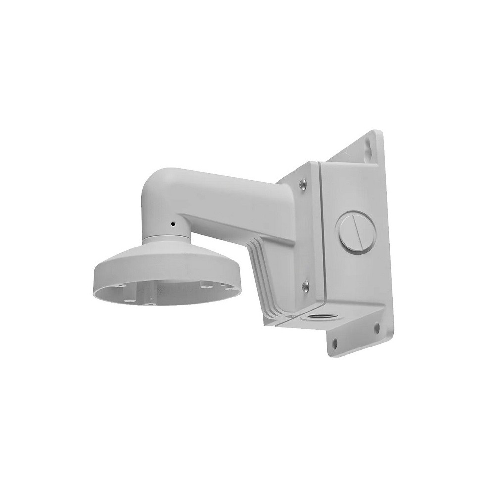 Hikvision DS-1272ZJ-120B - ITPLUS