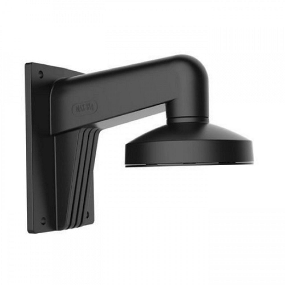 Hikvision DS-1273ZJ-130-TRL-BLK - ITPLUS