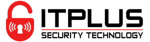 Home - ITPLUS