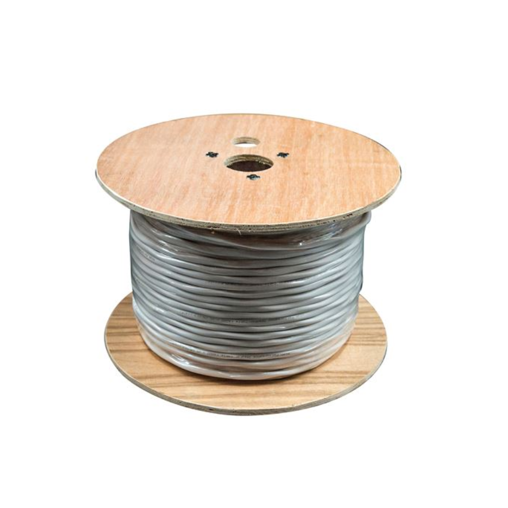 2-Core Cable - ITPLUS