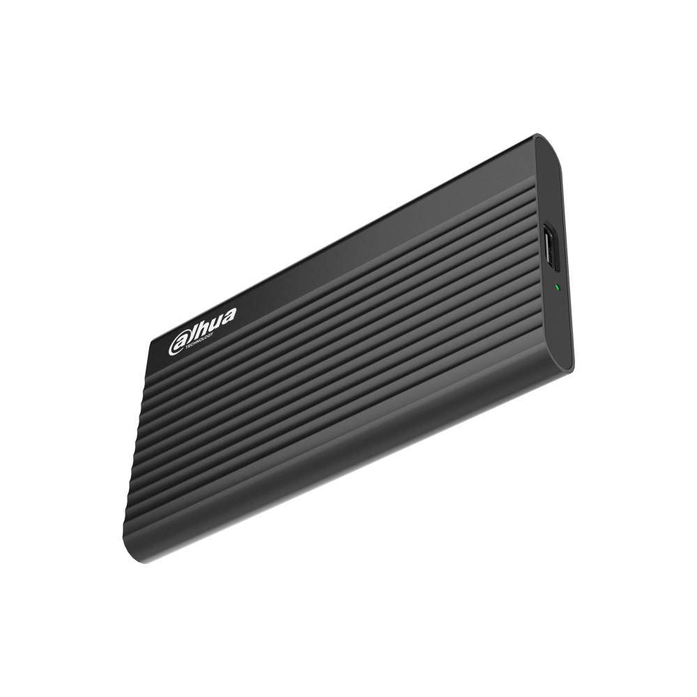 D-Tech DHI-PSSD-T70-1TB - ITPLUS