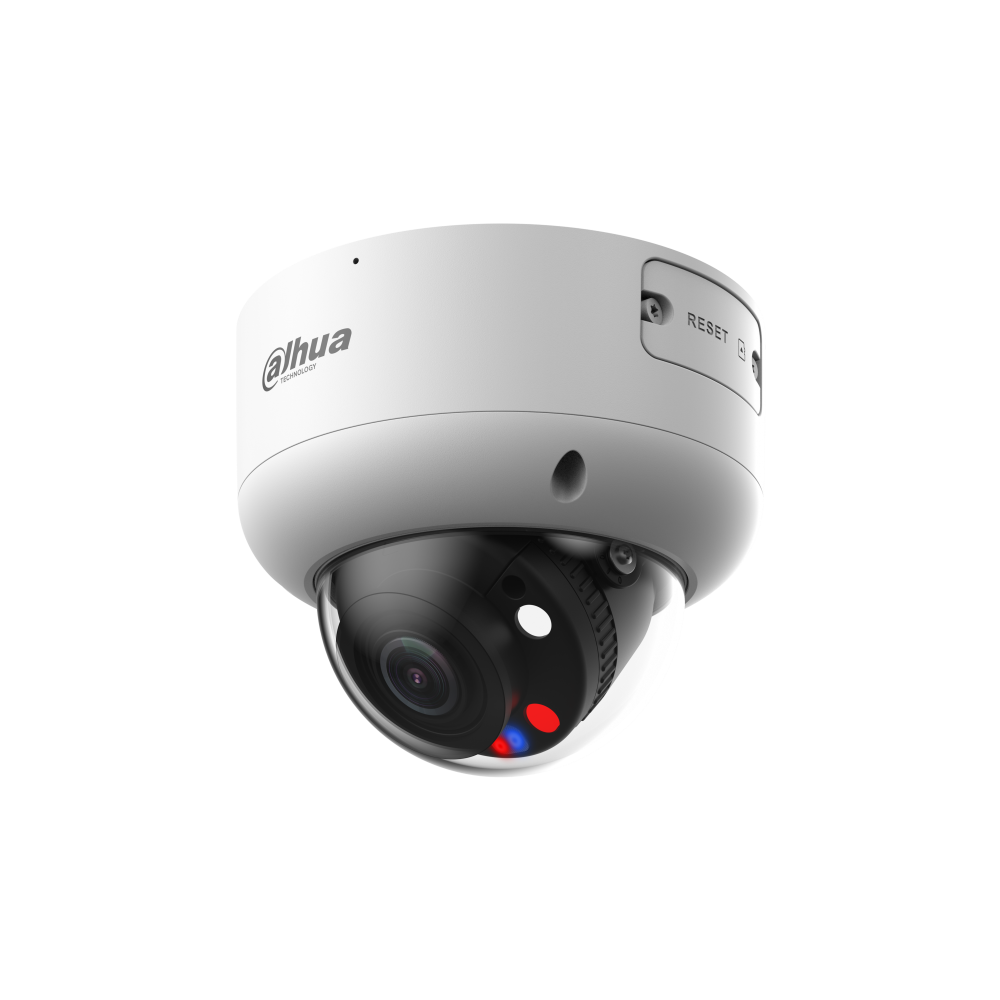 D-Tech DH-IPC-HDBW3849R1-ZAS-PV - ITPLUS