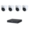 IP CCTV Kits - ITPLUS
