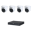 IP CCTV Kits - ITPLUS