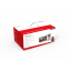 Hikvision Video Intercoms - ITPLUS