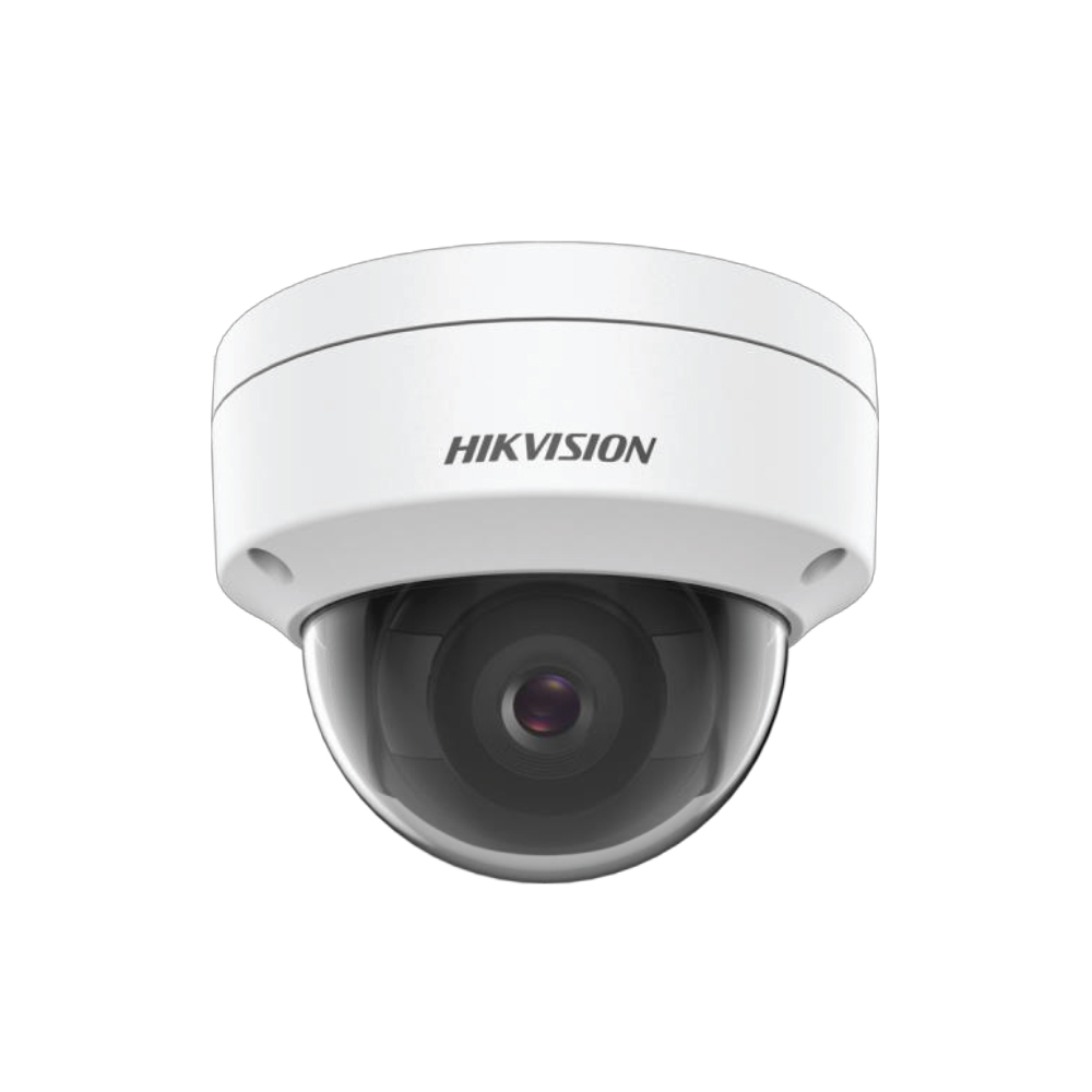Hikvision DS-2CD1143G0-I - ITPLUS