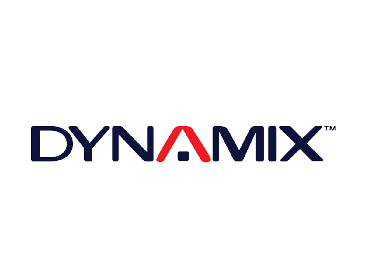 Dynamix Archives - ITPLUS