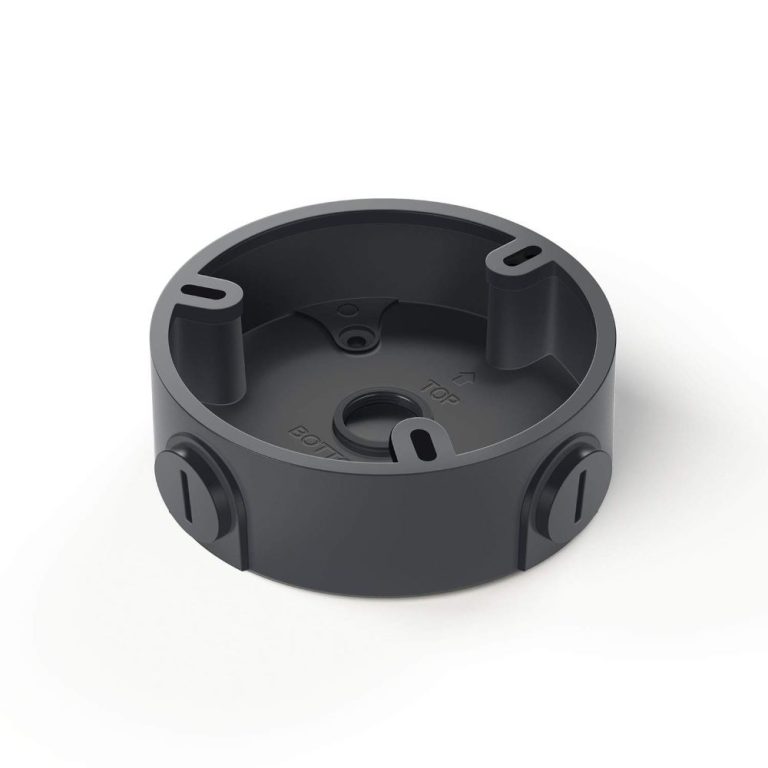 Junction Boxes - ITPLUS