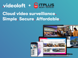 Videoloft - ITPLUS