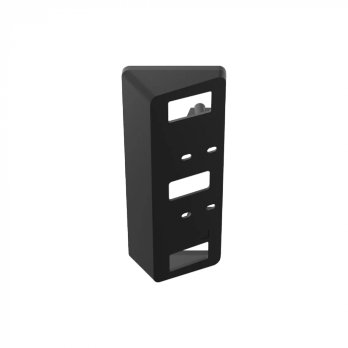 Video Intercoms - ITPLUS