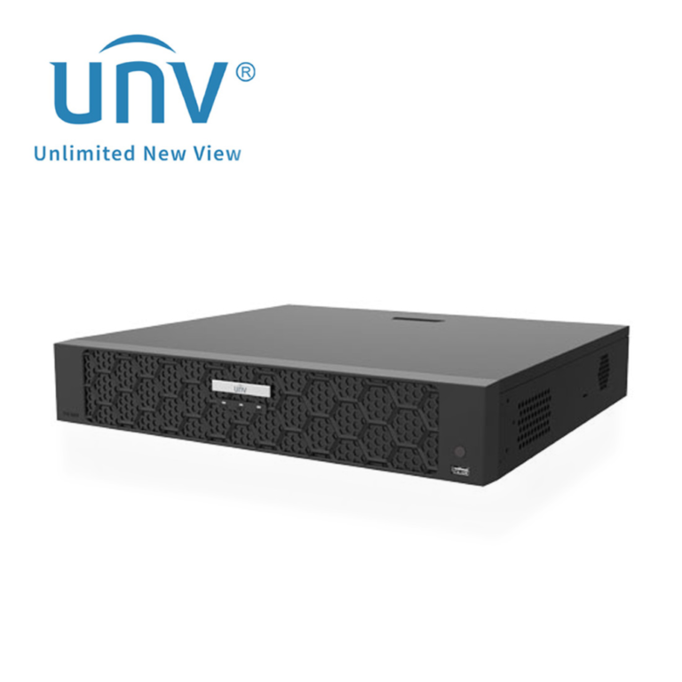 Uniview - ITPLUS