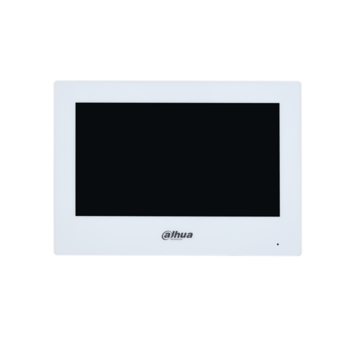 Video Intercoms - ITPLUS