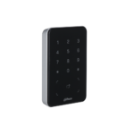 Special Offers - ITPLUS