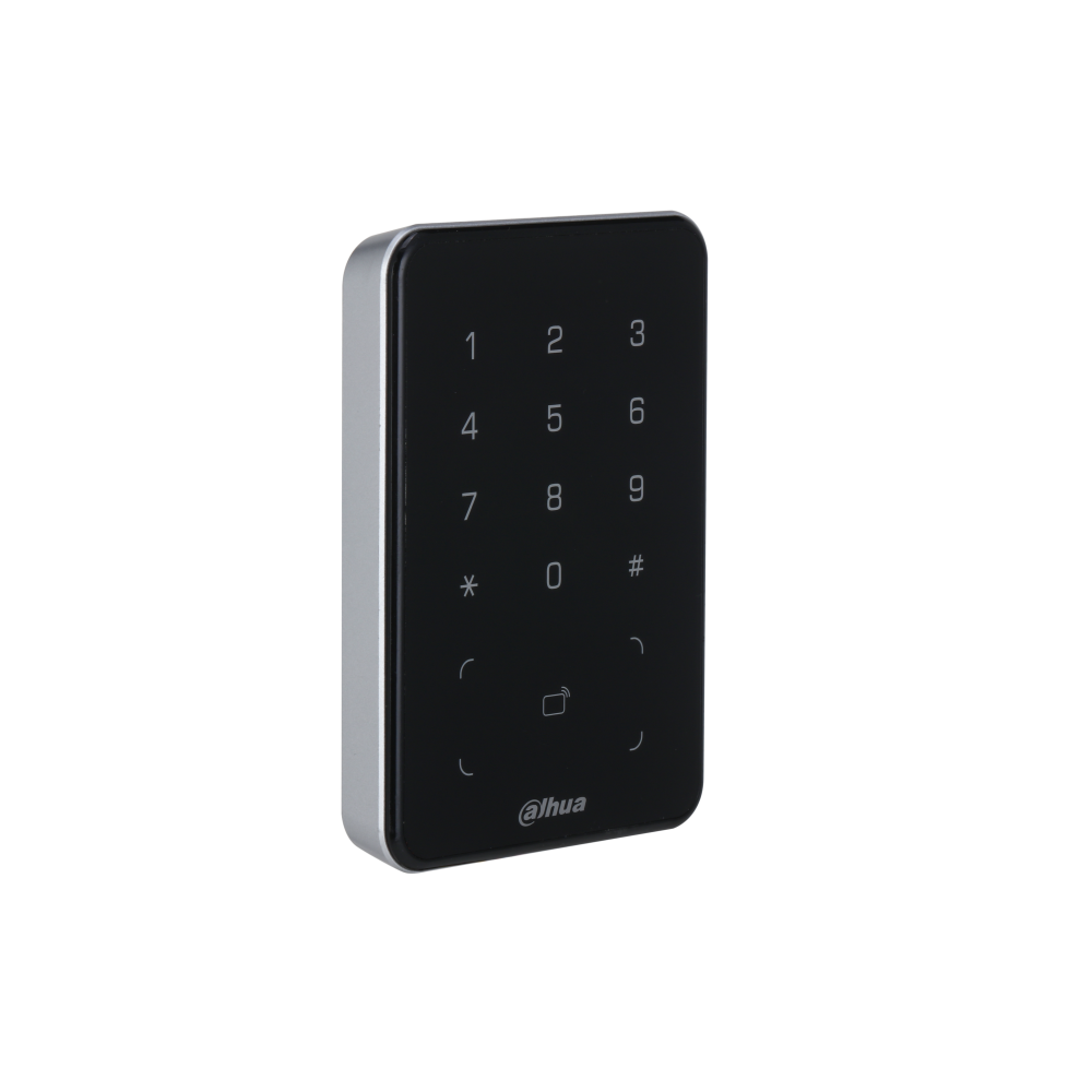 Special Offers - ITPLUS