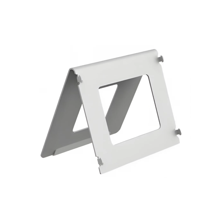 Hikvision Video Intercoms - ITPLUS