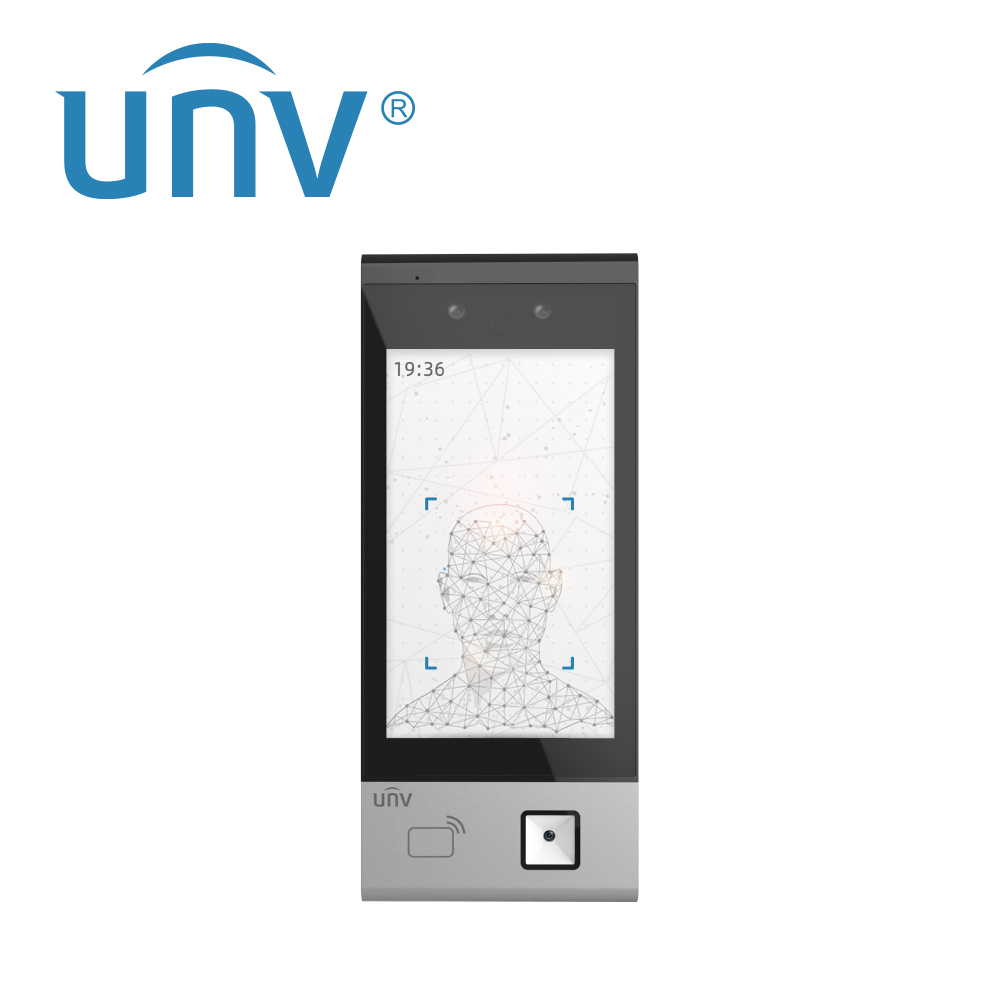 Uniview OET-573B-HM-R - ITPLUS