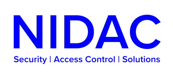 NIDAC - ITPLUS