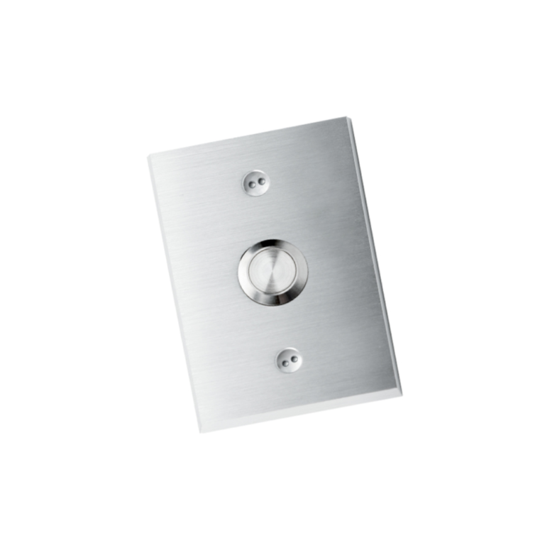 Access Control - ITPLUS