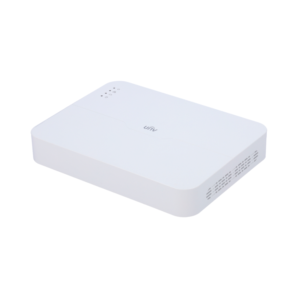 Special Offers - ITPLUS