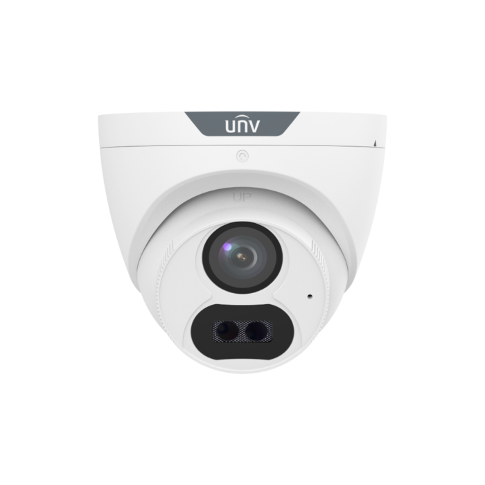 CCTV / Surveillance - ITPLUS