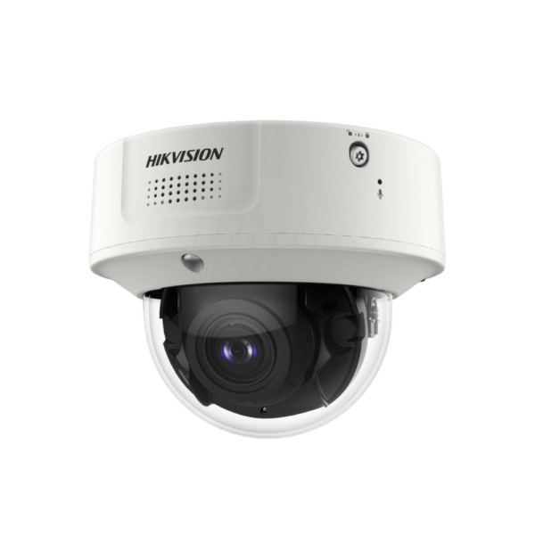 CCTV / Surveillance - ITPLUS