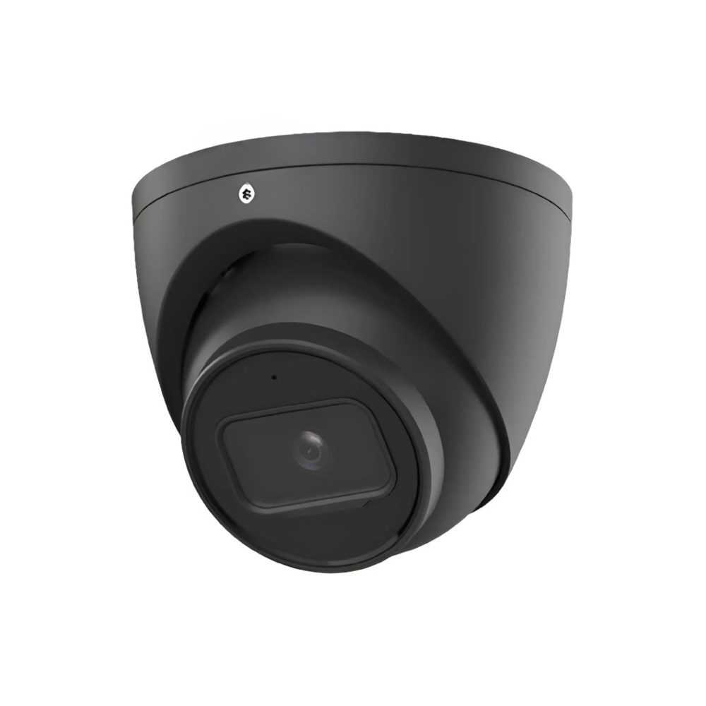 Special Offers - ITPLUS