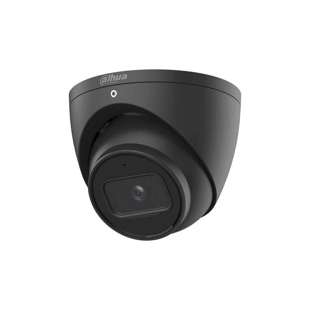 CCTV / Surveillance - ITPLUS